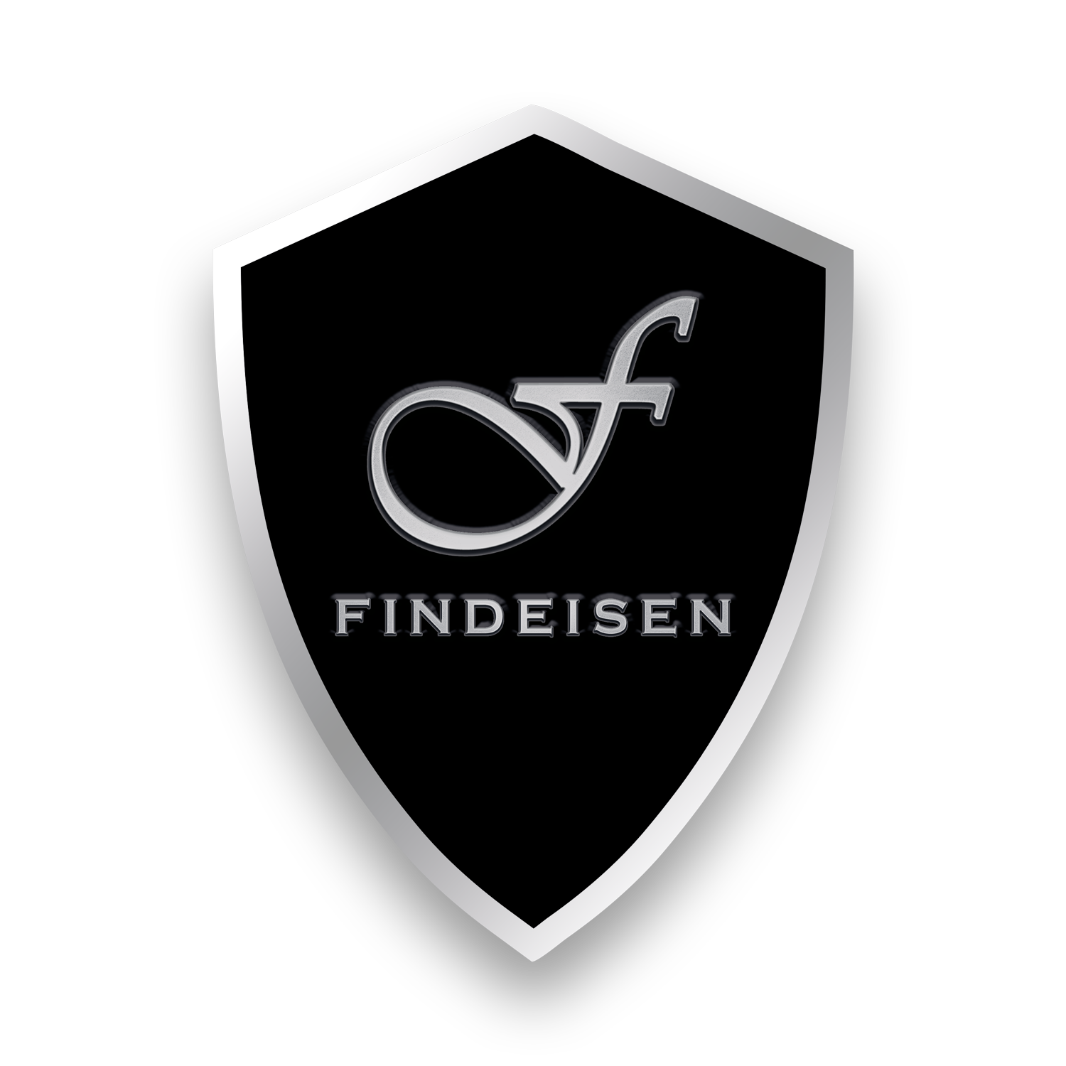 Fotos | Uhrenwünsche